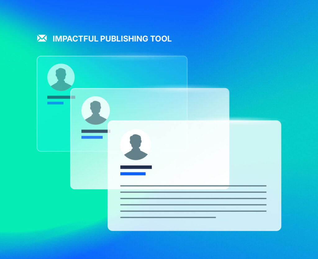 Mediaboard.com - The only media intel tool you will ever need